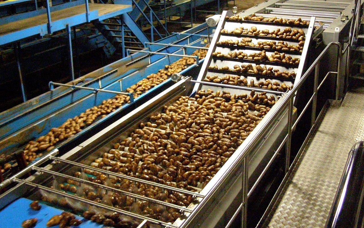 Get the best from your equipment - Wyma Solutions