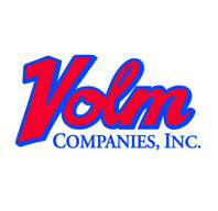 Volm Companies & Wyma Solutions Announce North American Strategic ...