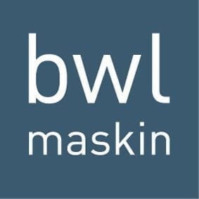 Interview with BWL Maskin - Wyma Dealer in Norway | Wyma Solutions